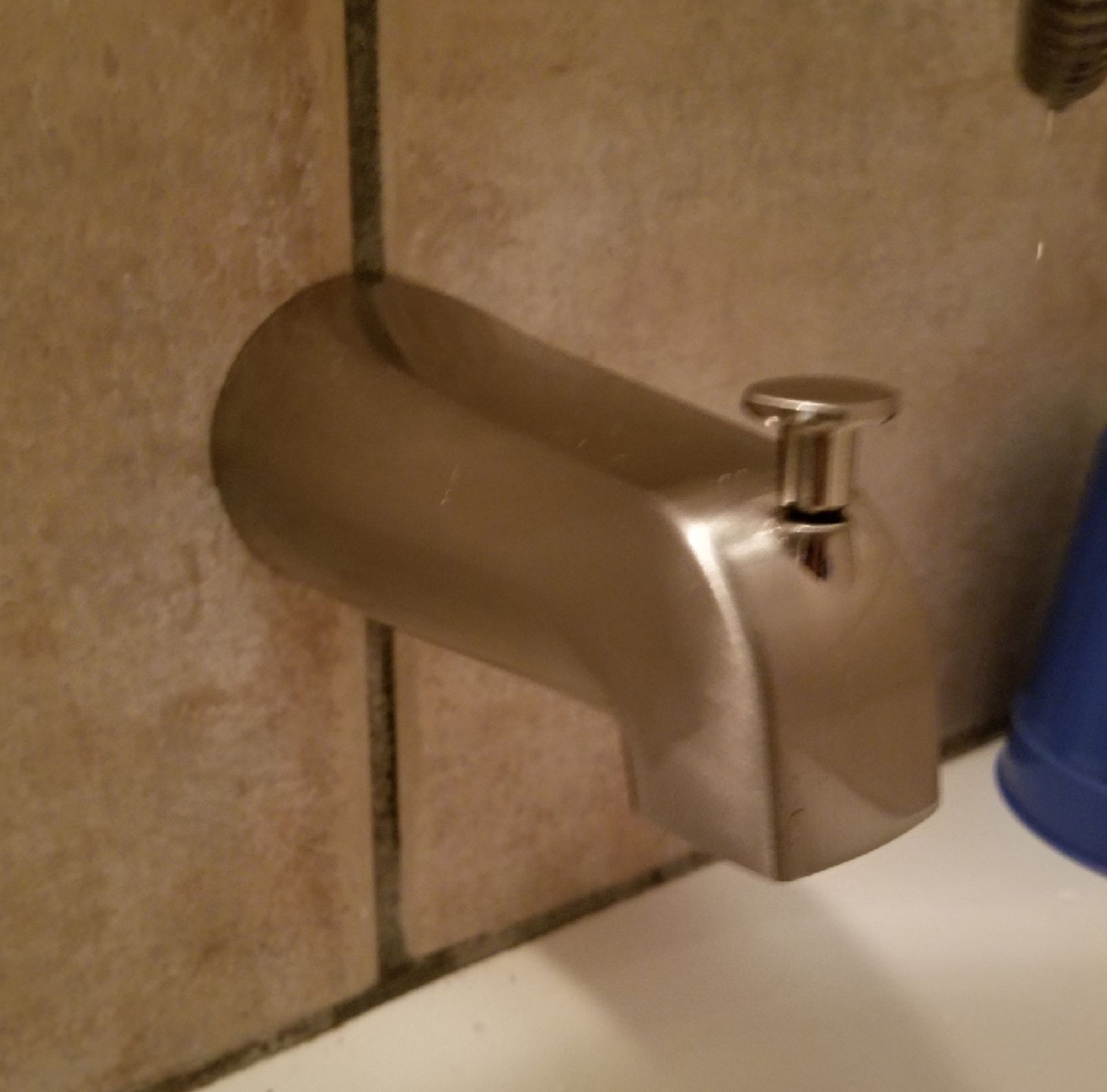 Repairs - Military Veteran Plumbing